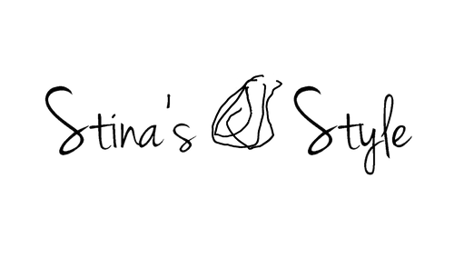 Magnetic Water Balloons | Stina's Style