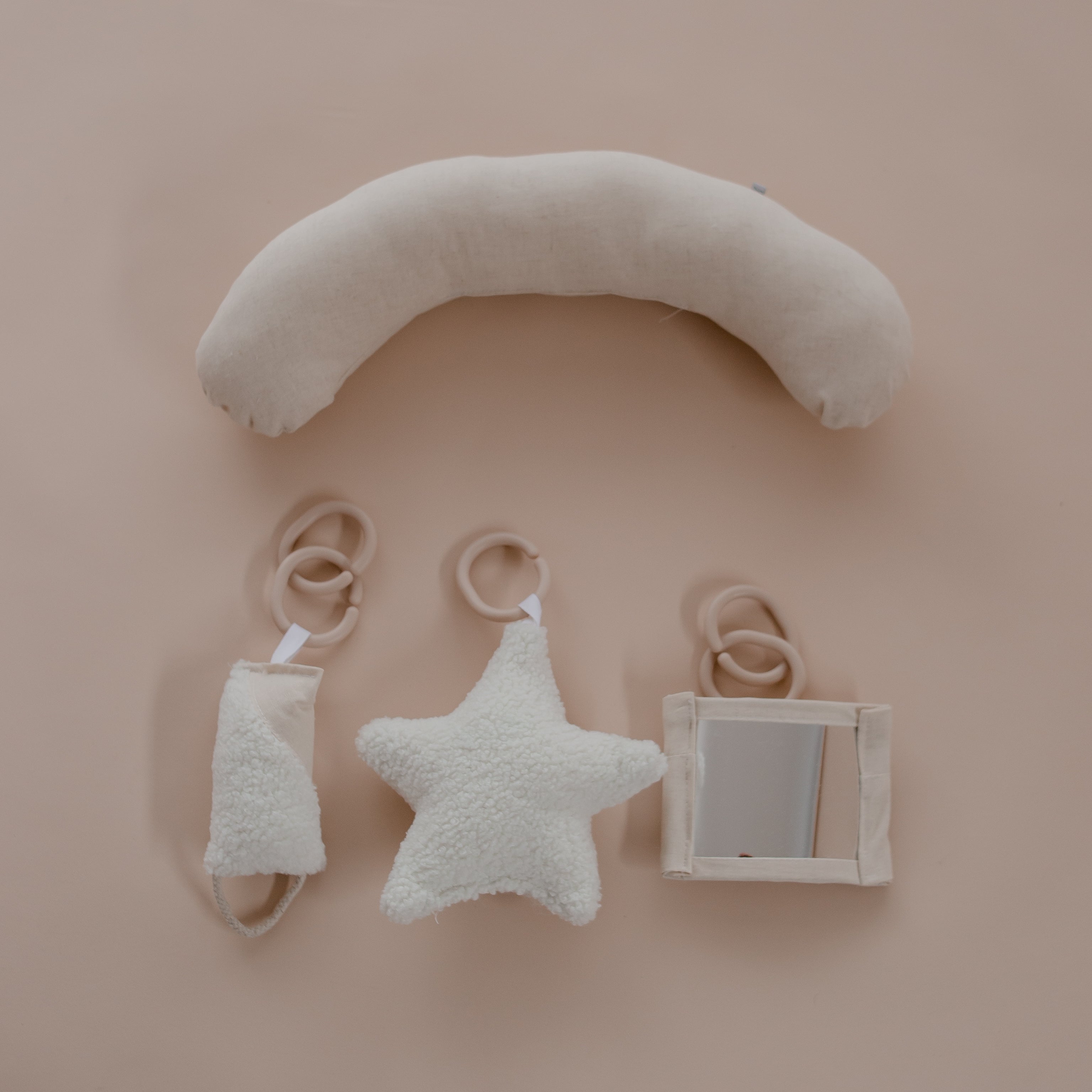 Toy Bundle – Stina's Style